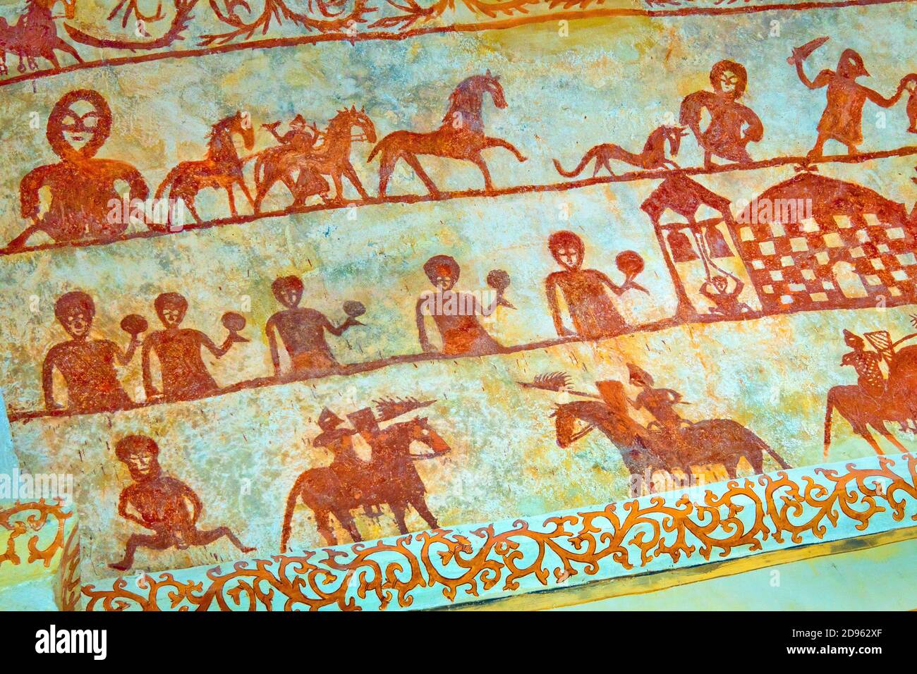 Alaiza alava hi-res stock photography and images - Alamy