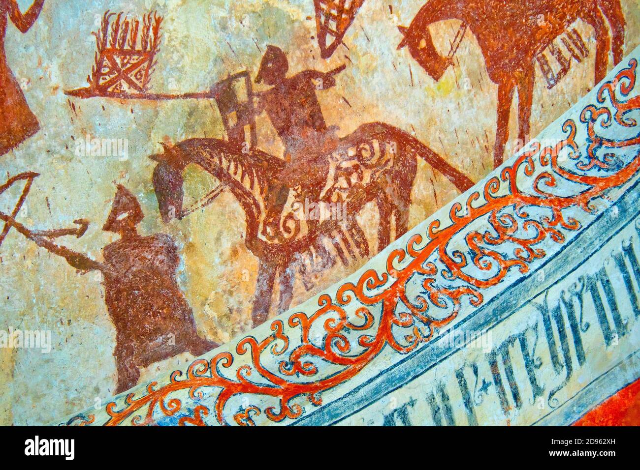 Alaiza alava hi-res stock photography and images - Alamy