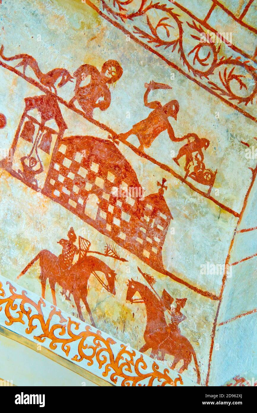 Alaiza alava hi-res stock photography and images - Alamy