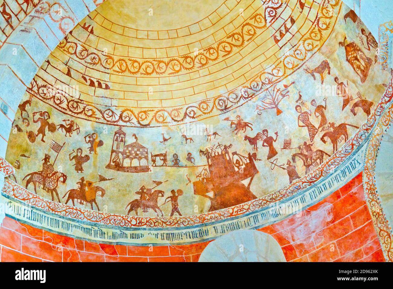 Alaiza alava hi-res stock photography and images - Alamy