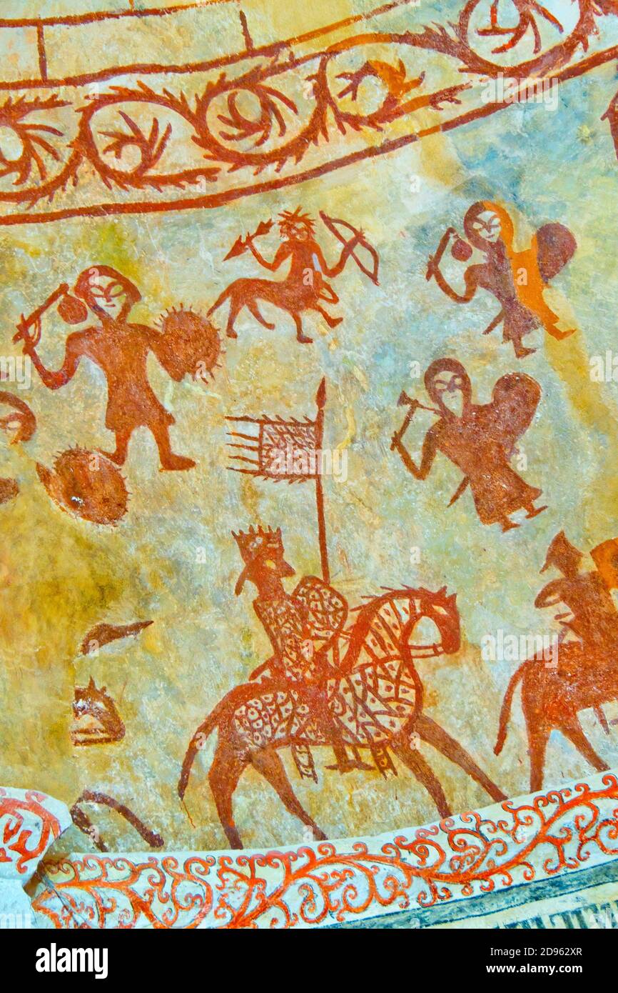 Alaiza alava hi-res stock photography and images - Alamy