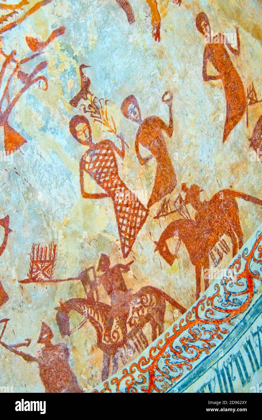 Alaiza alava hi-res stock photography and images - Alamy