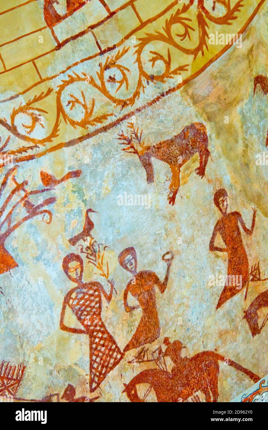 Alaiza alava hi-res stock photography and images - Alamy