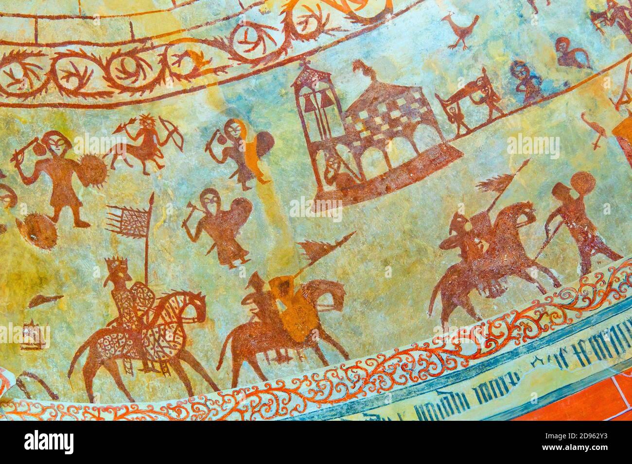 Alaiza alava hi-res stock photography and images - Alamy