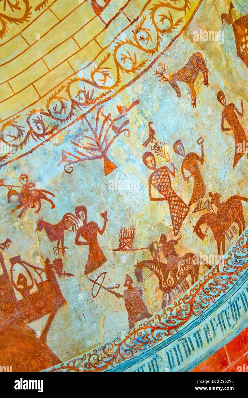 Alaiza alava hi-res stock photography and images - Alamy