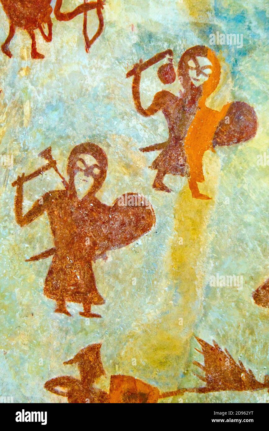 Alaiza alava hi-res stock photography and images - Alamy