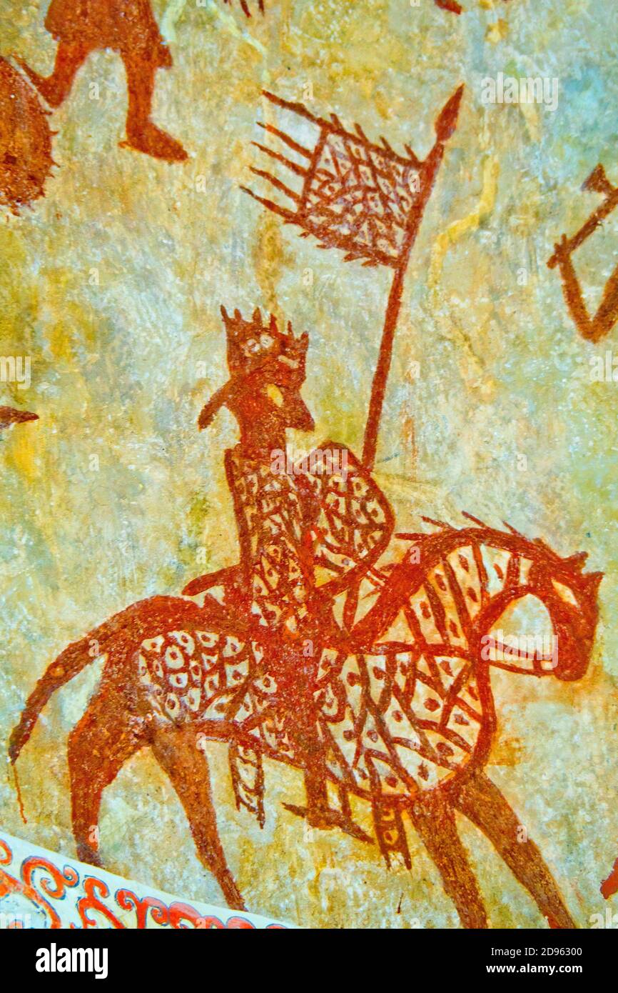 Alaiza alava hi-res stock photography and images - Alamy