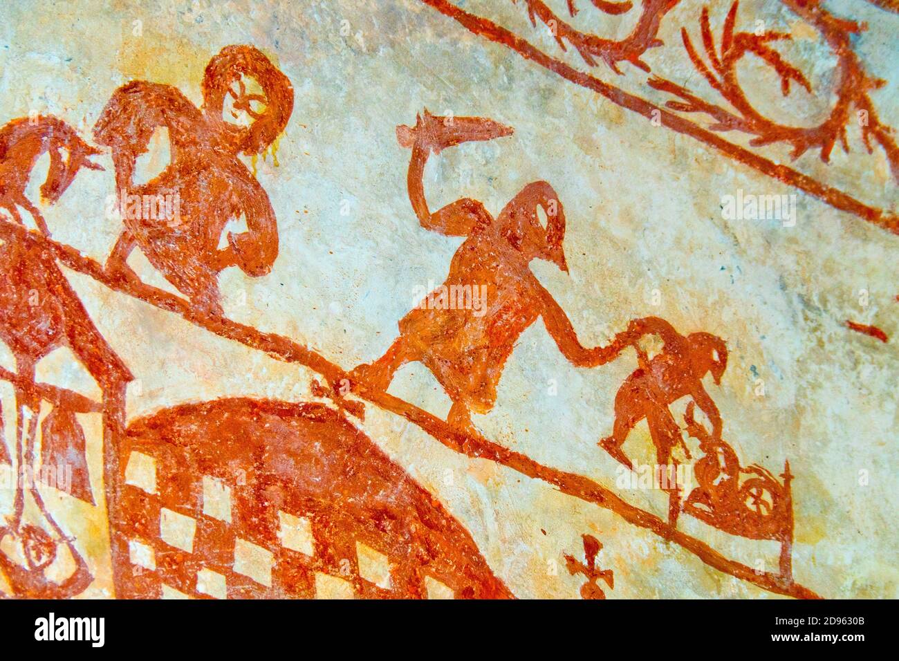 Alaiza alava hi-res stock photography and images - Alamy