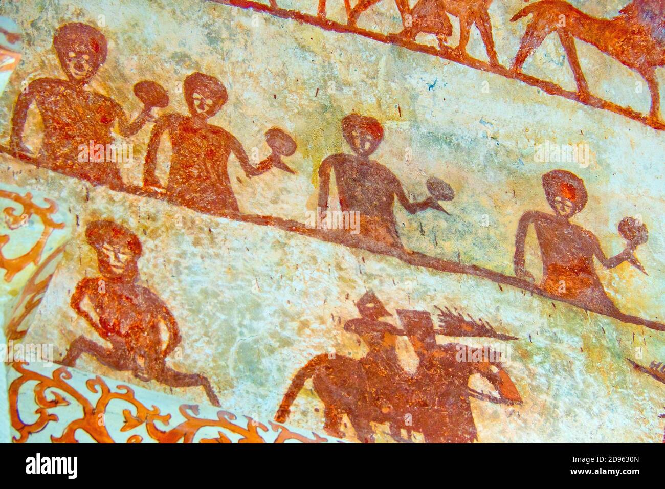 Alaiza alava hi-res stock photography and images - Alamy