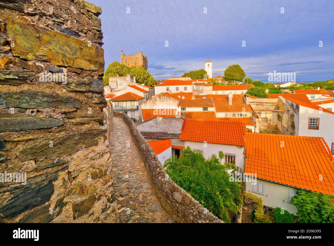1400s europe city artwork hi-res stock photography and images - Alamy