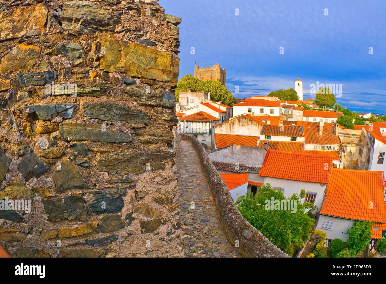 1400s europe city artwork hi-res stock photography and images - Alamy