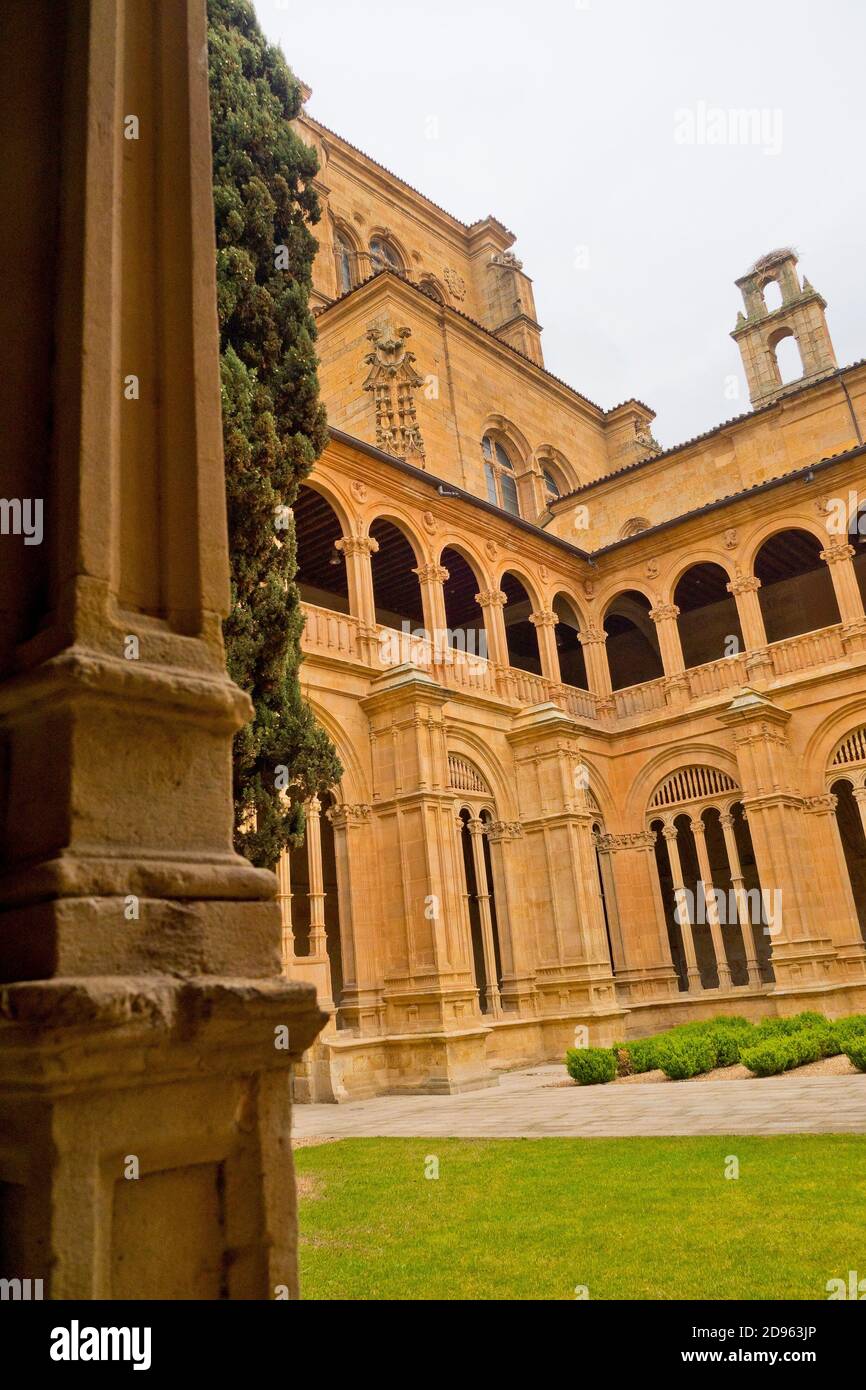 1600s property hi-res stock photography and images - Alamy