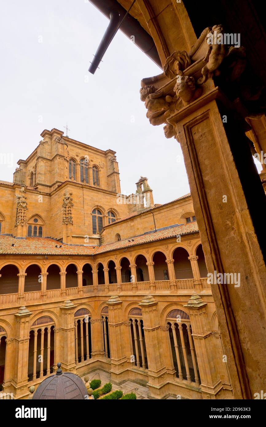 Historic cultural hi-res stock photography and images - Alamy