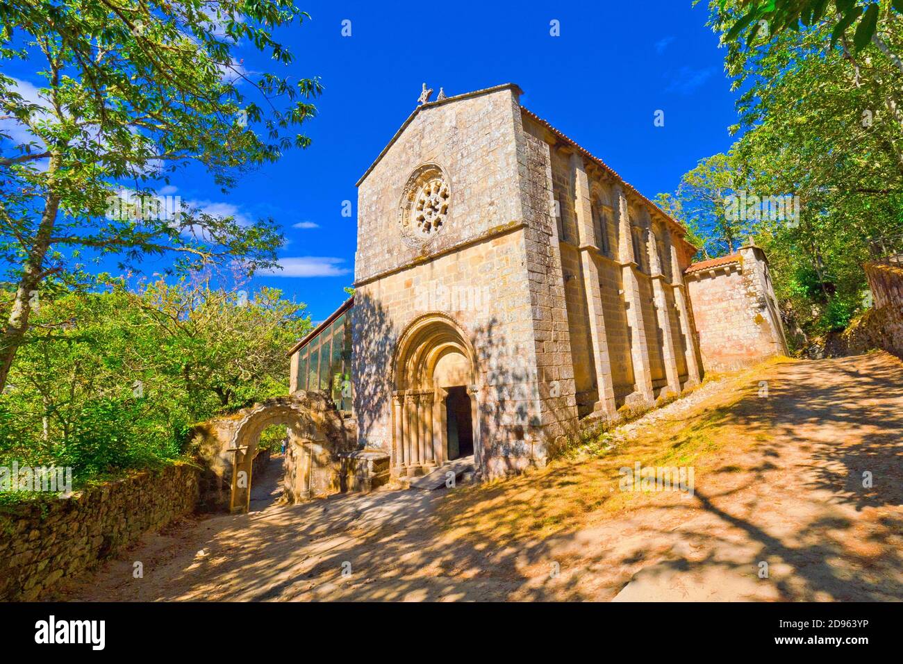 Antique Representation Architecture High Resolution Stock Photography ...