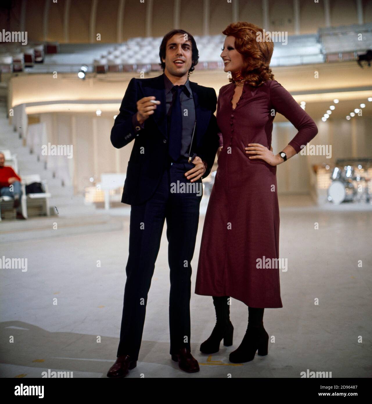 Anna Mina's Instagram, Twitter & Facebook on IDCrawl