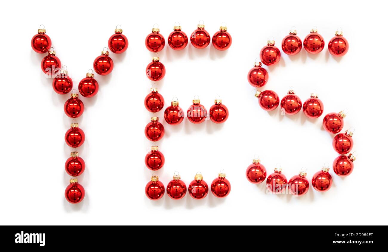 Check ornamentation hi-res stock photography and images - Alamy