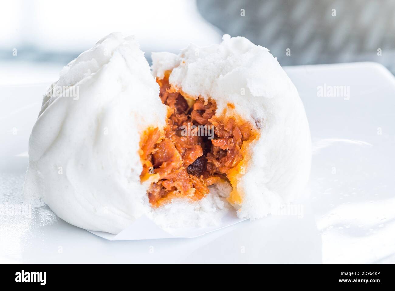 Pig dim sum hi-res stock photography and images - Alamy