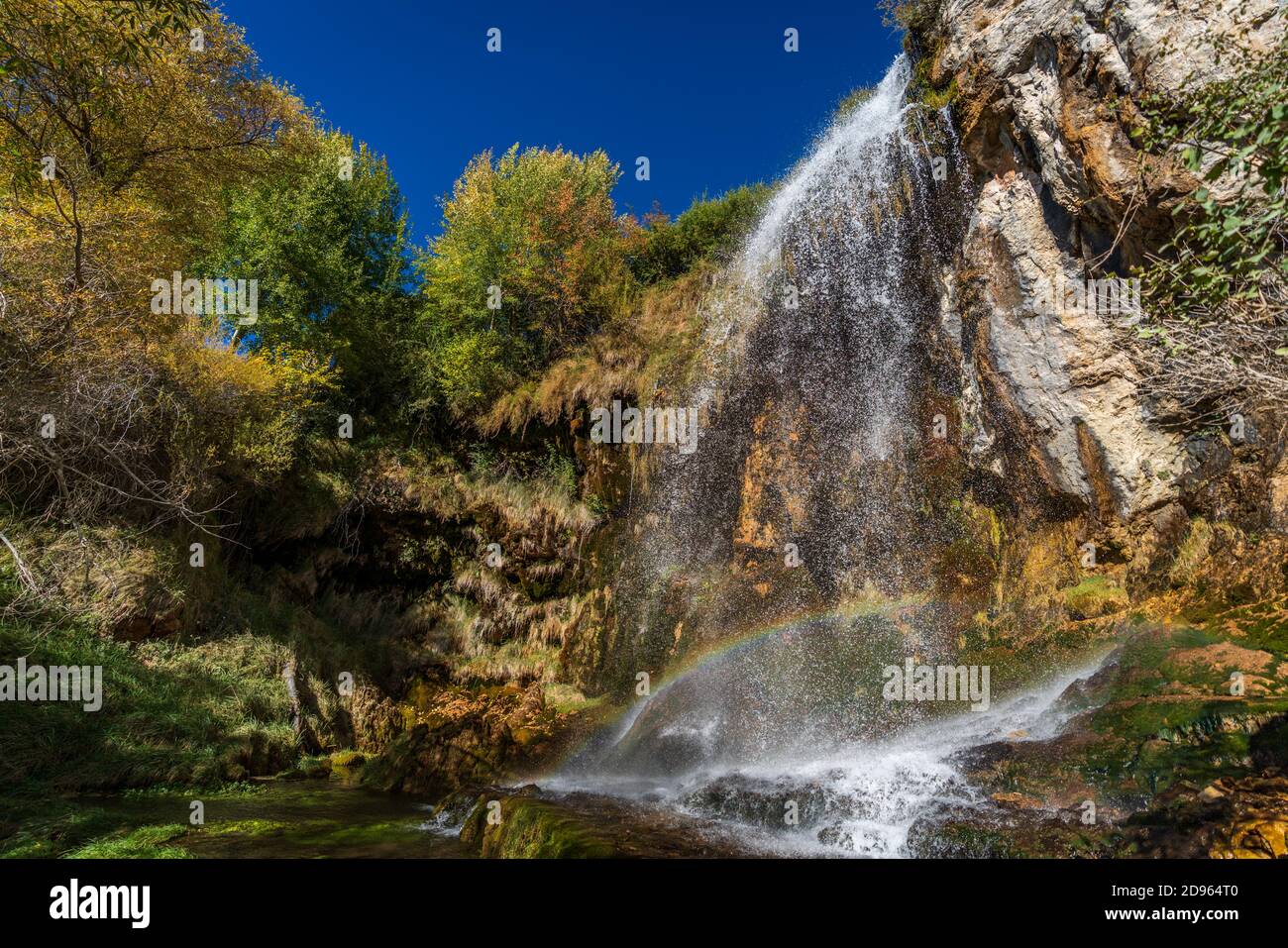 Sparkling river hi-res stock photography and images - Alamy
