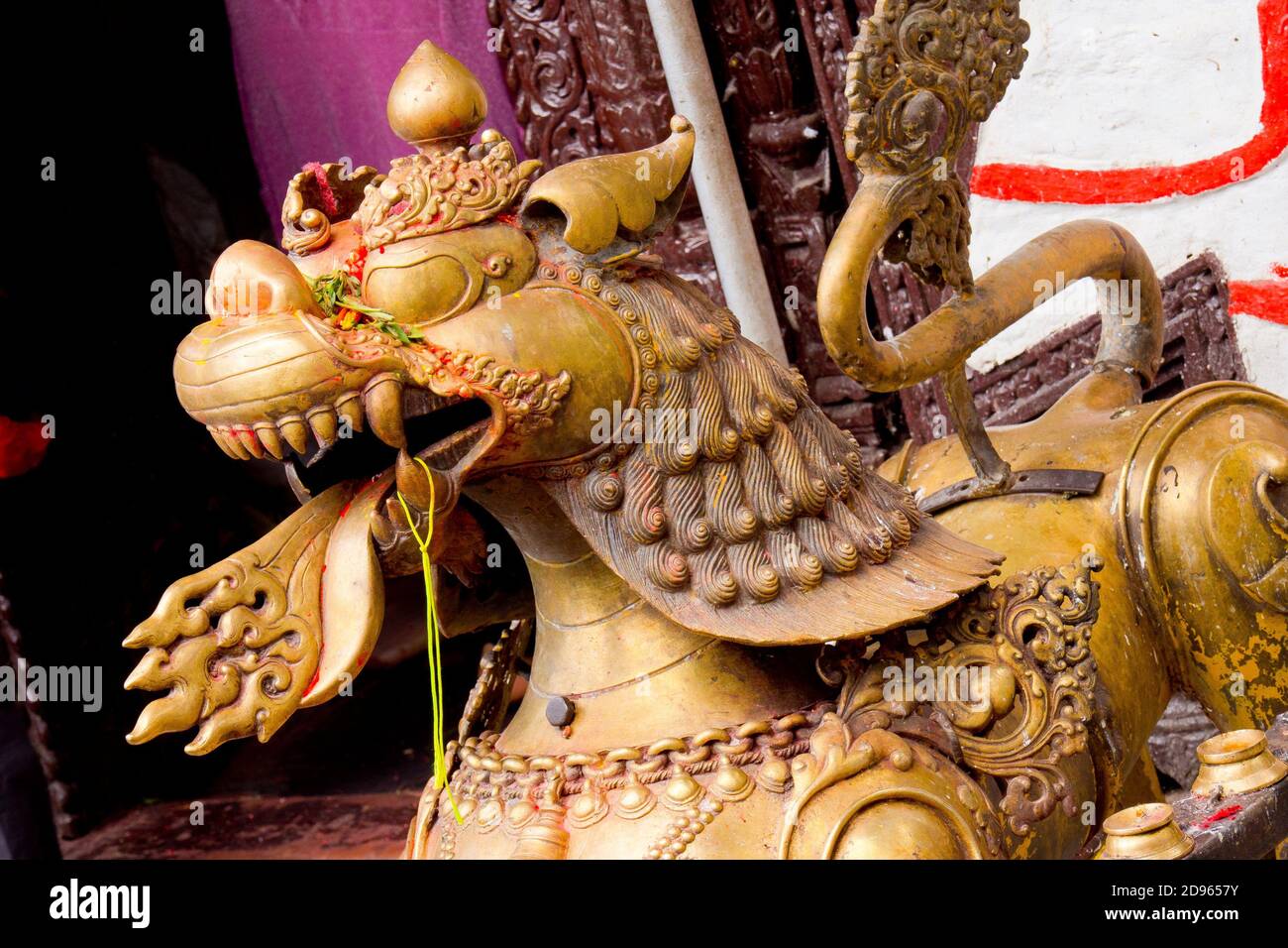 Travel voyage tourism culture ajima hi-res stock photography and images ...