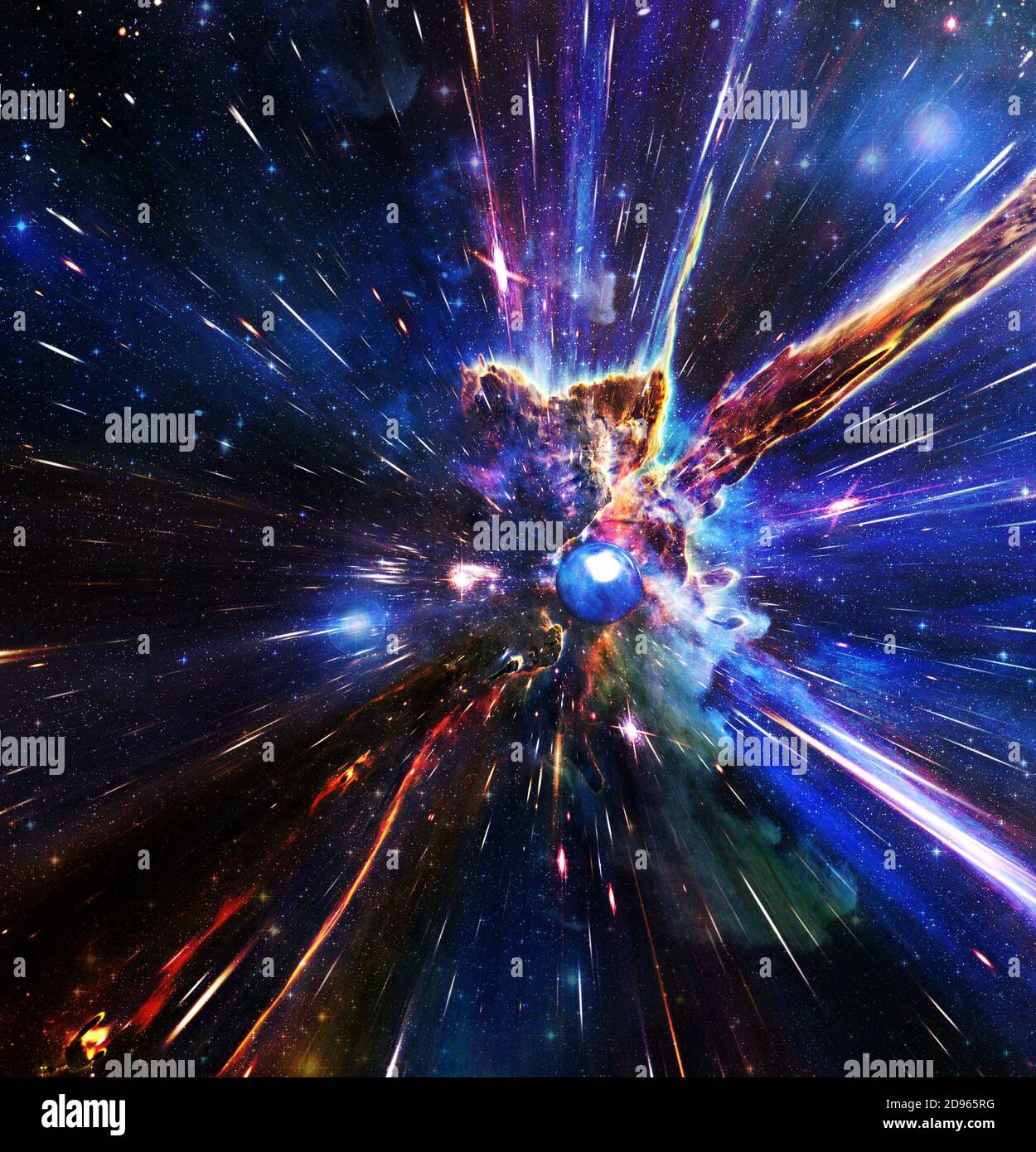 Neutron science hi-res stock photography and images - Alamy