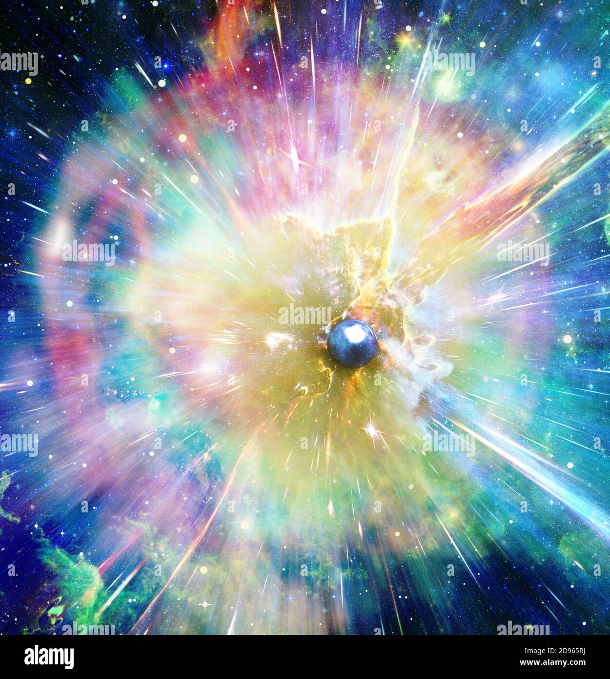 Neutron hi-res stock photography and images - Alamy