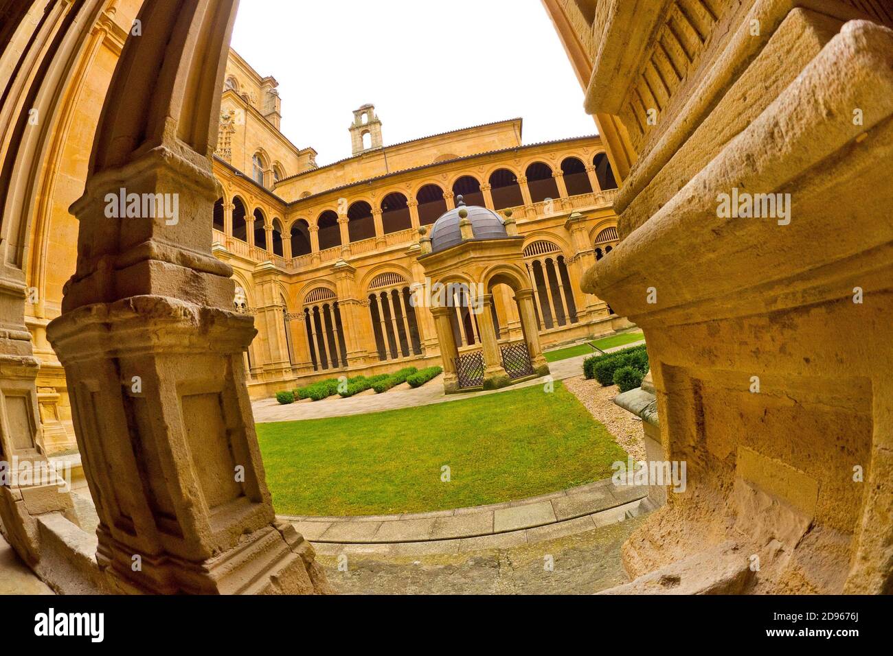 Historic cultural hi-res stock photography and images - Alamy