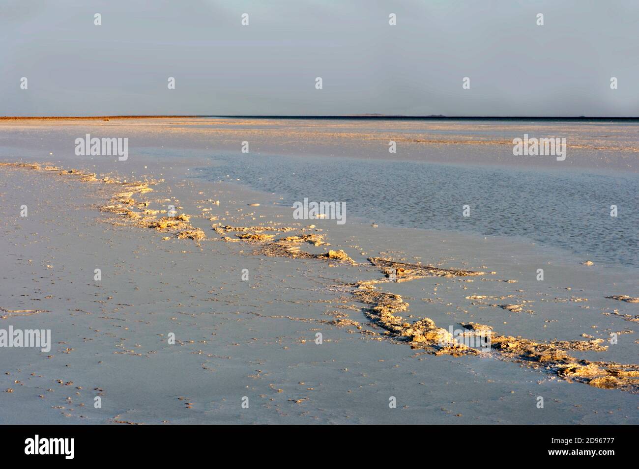Afar Triangle High Resolution Stock Photography and Images - Alamy