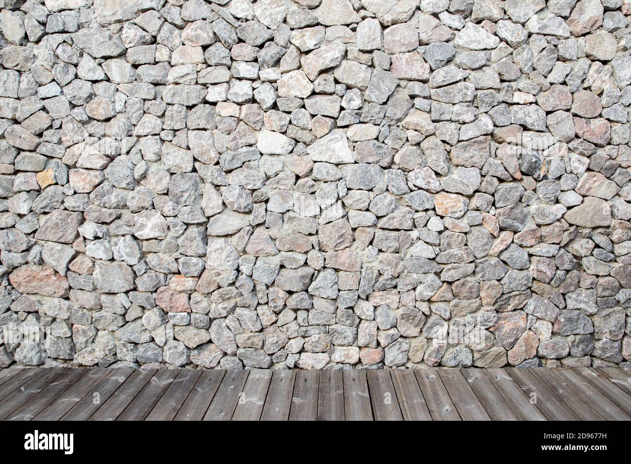 Man made solid material hi-res stock photography and images - Alamy