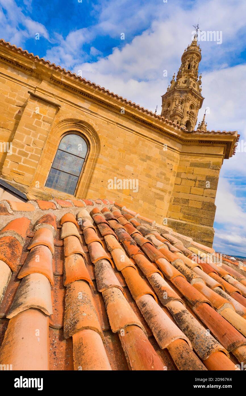 Baroque and renaissance architecture hi-res stock photography and ...