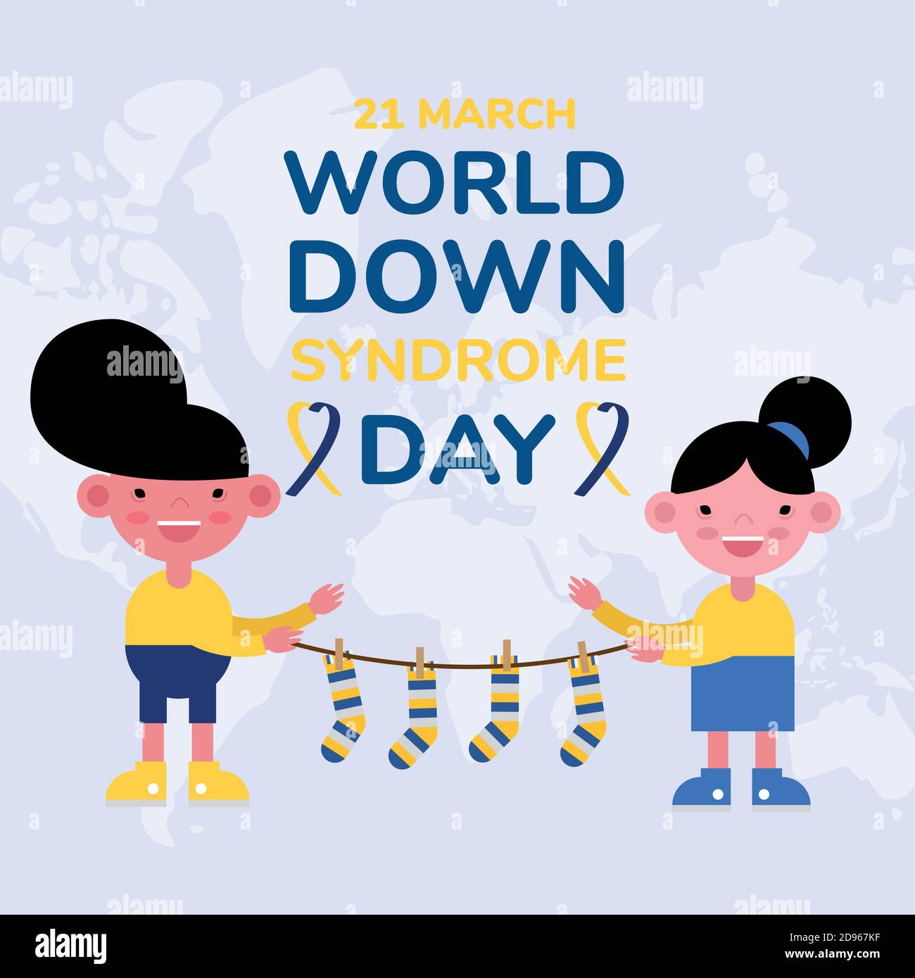 Chromosome maps hi-res stock photography and images - Alamy