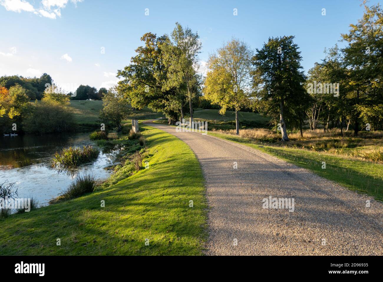 Hamstead hi-res stock photography and images - Alamy