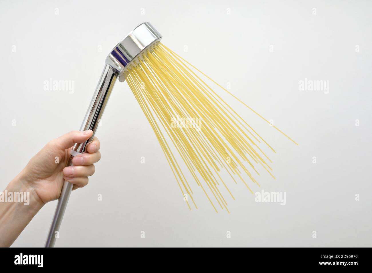 Abstract woman hand hi-res stock photography and images - Alamy