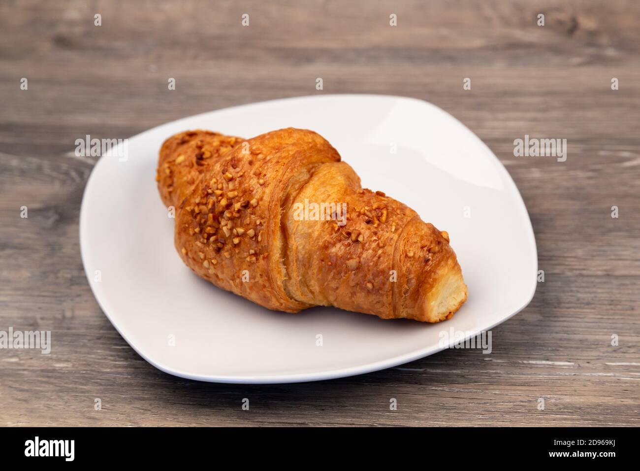 The delicious one hi-res stock photography and images - Alamy