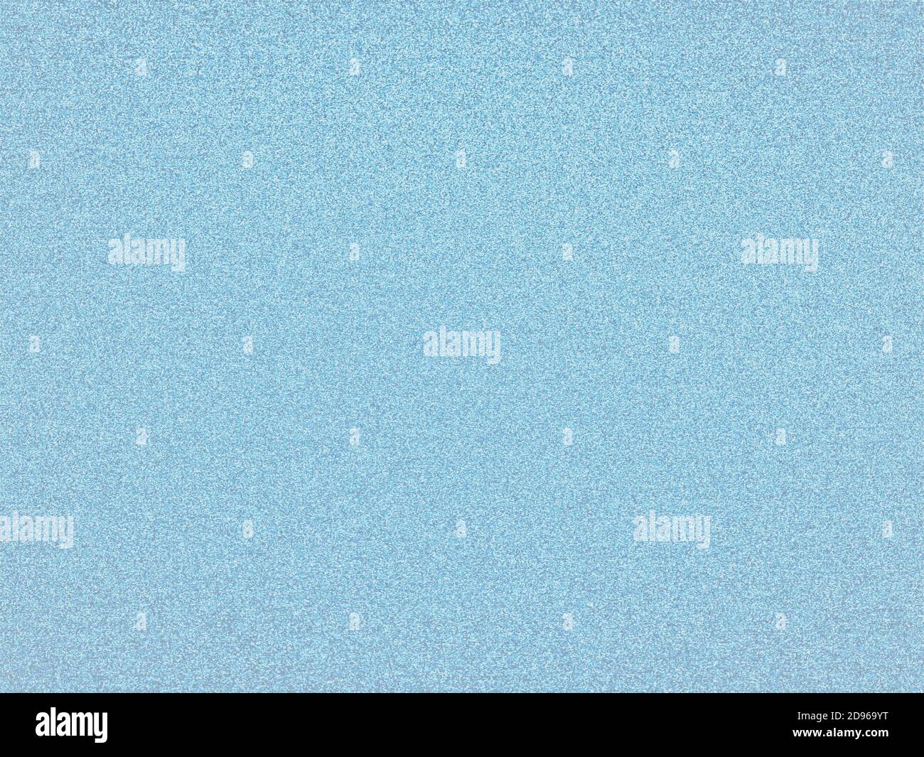 Closeup of light blue static noise texture Stock Photo - Alamy