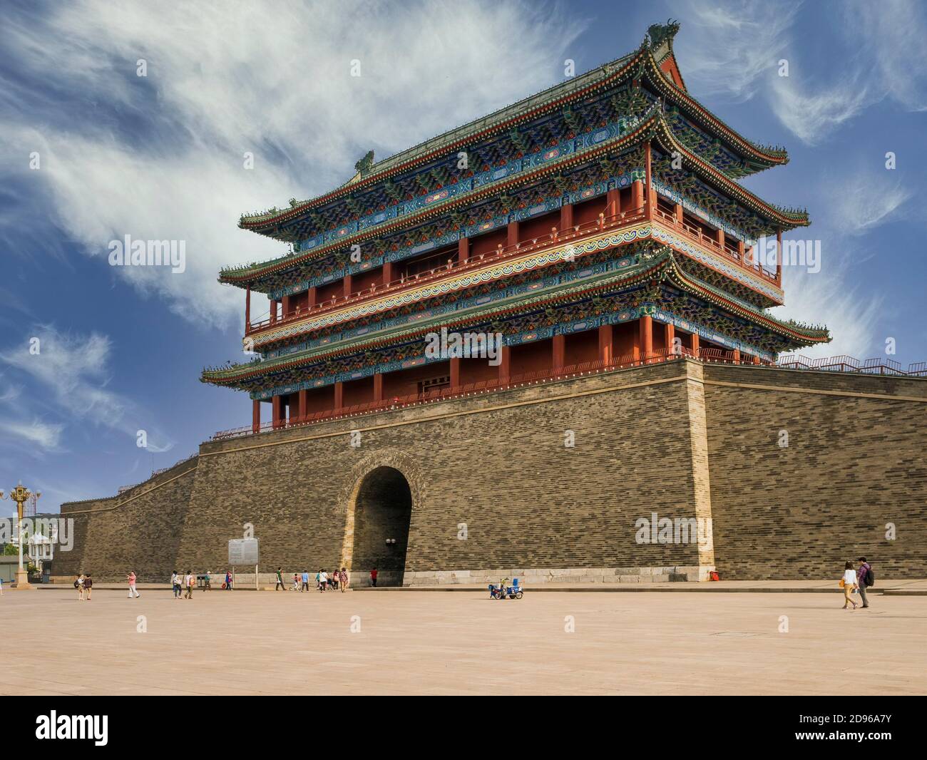 The high gate hi-res stock photography and images - Alamy