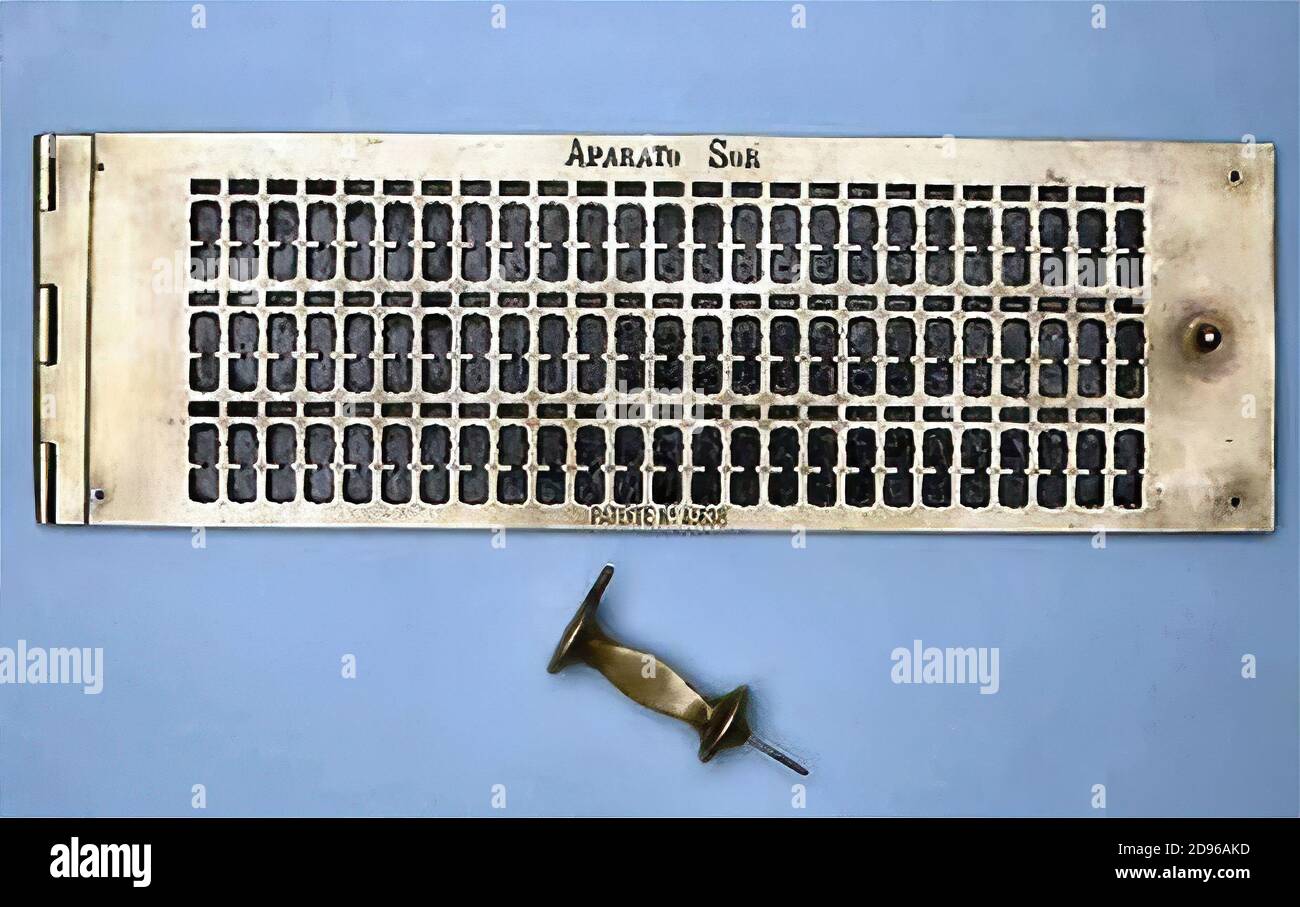 Technology lead hi-res stock photography and images - Alamy