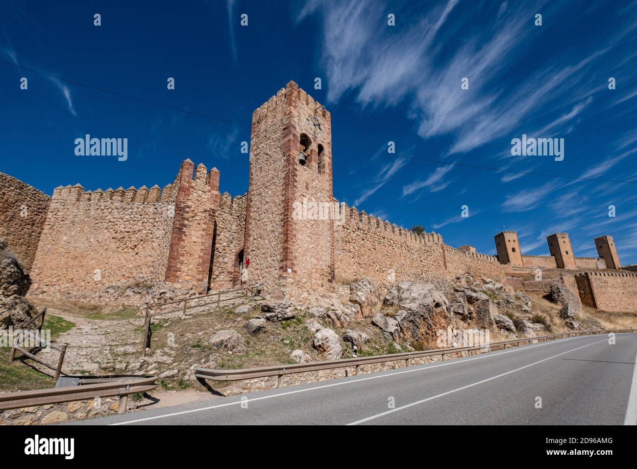 Molina High Resolution Stock Photography and Images - Alamy