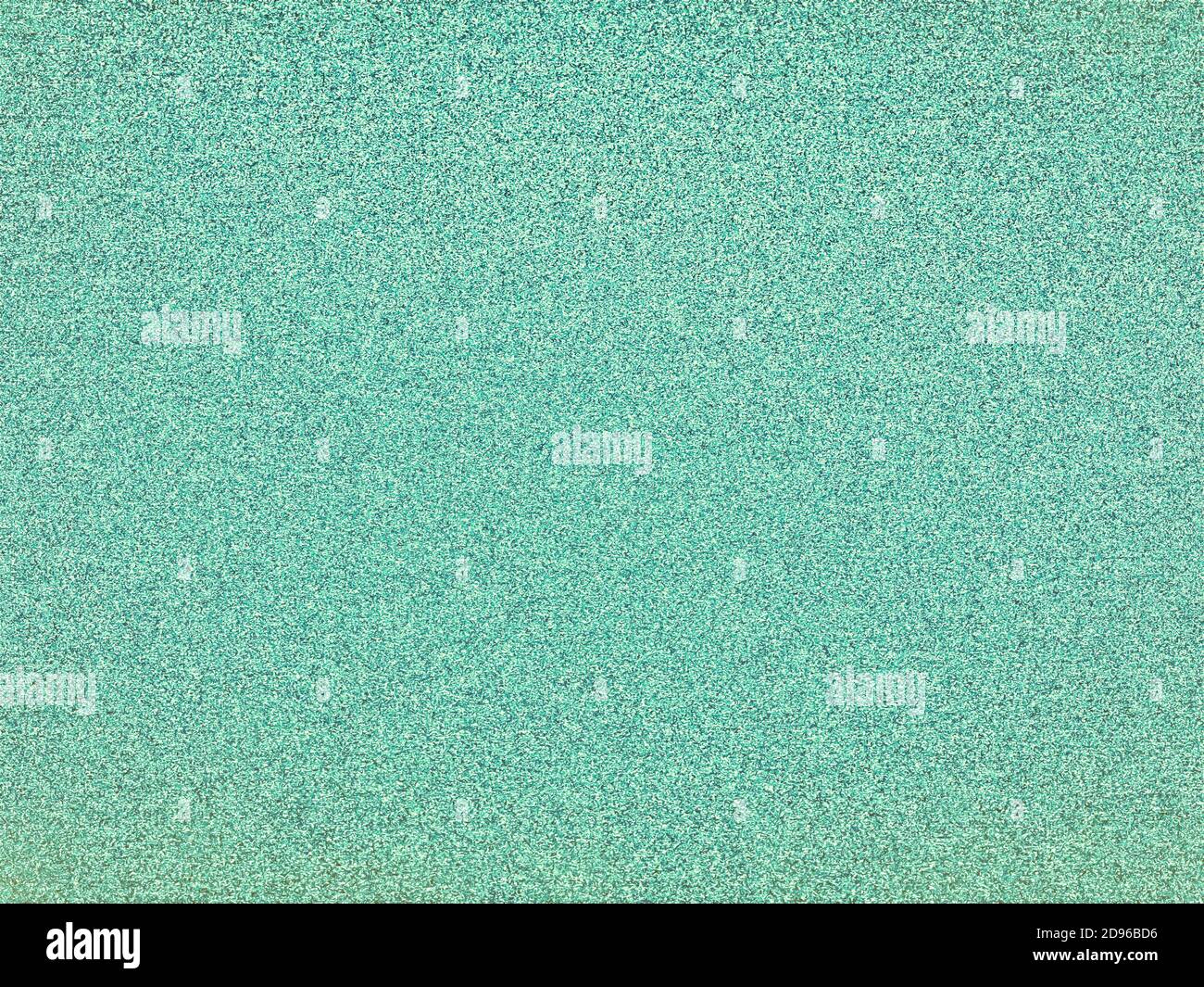 Closeup of light blue static noise texture Stock Photo - Alamy