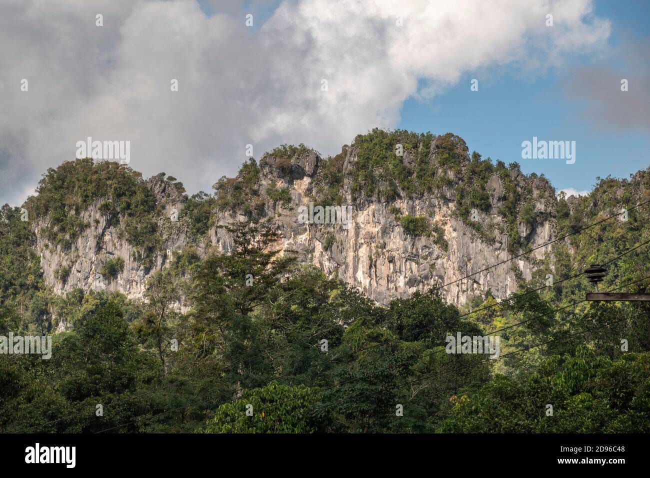 Padawan hi-res stock photography and images - Alamy