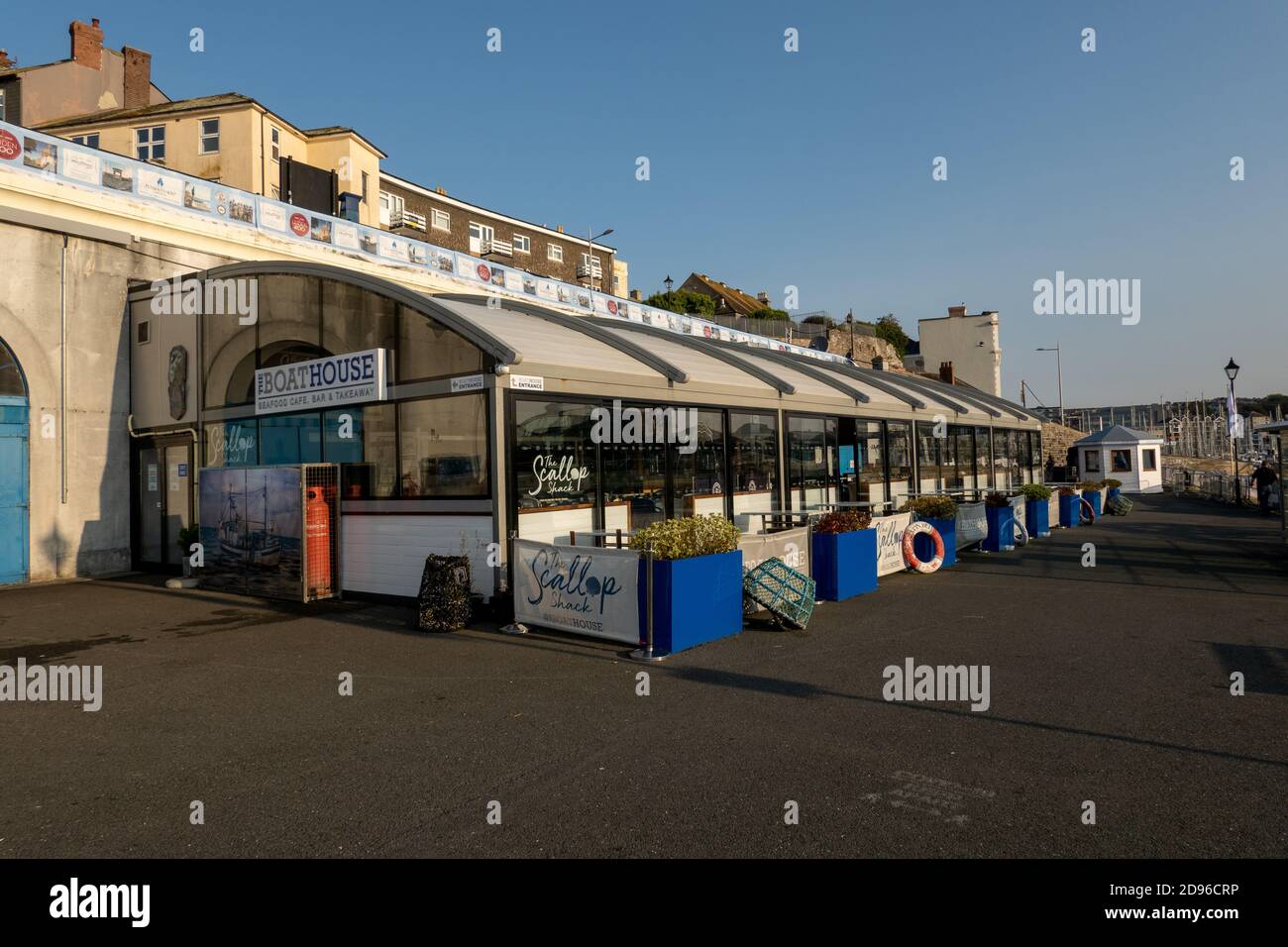 Fuel Restaurant Barbican Plymouth at Jack Belser blog