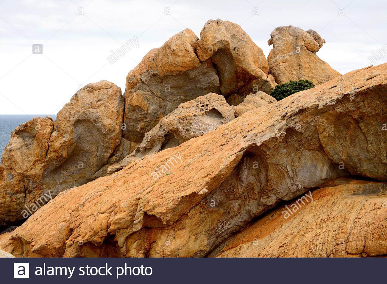 Pegmatite Rock High Resolution Stock Photography and Images - Alamy