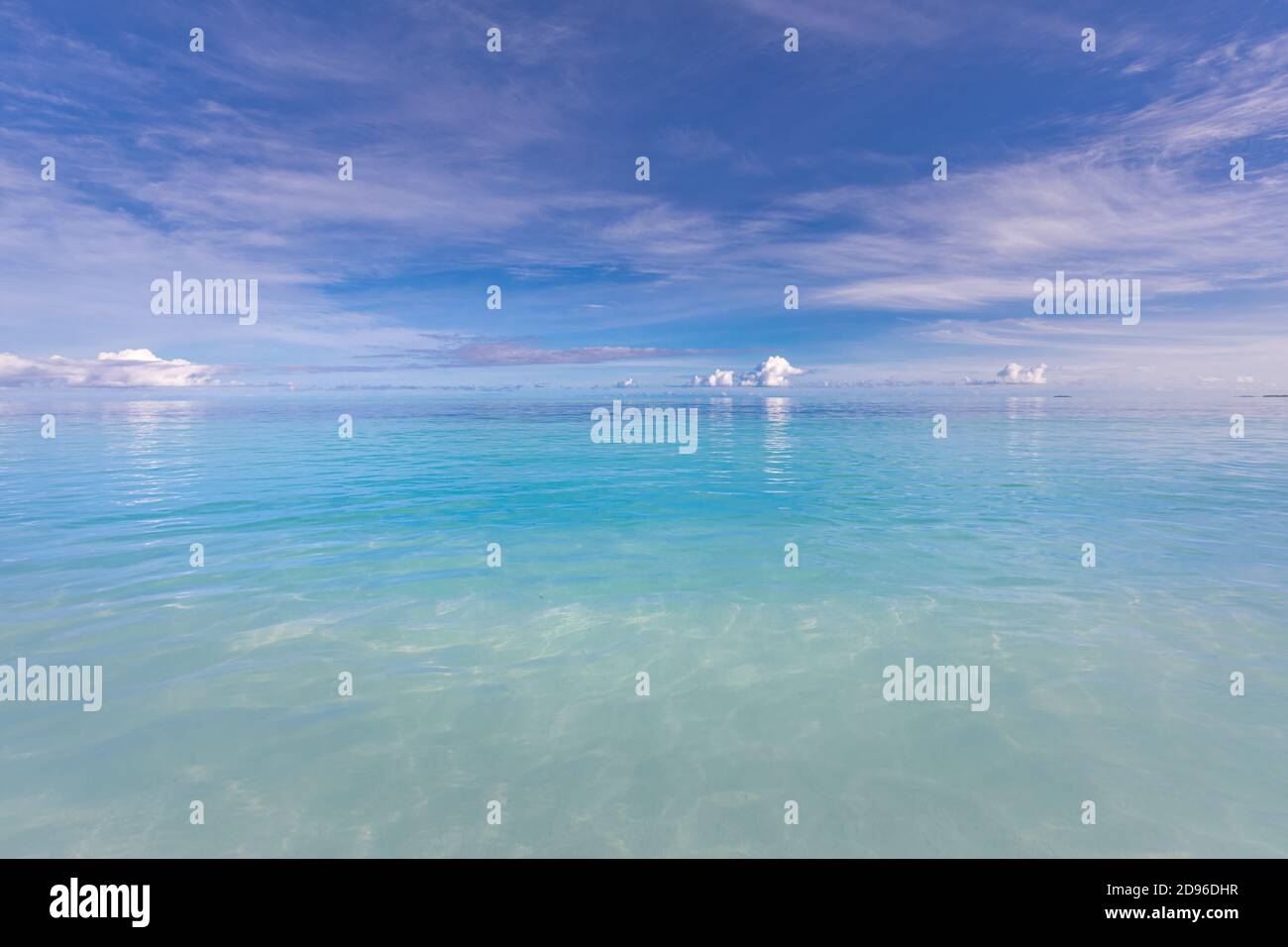 Ecology sea hi-res stock photography and images - Alamy