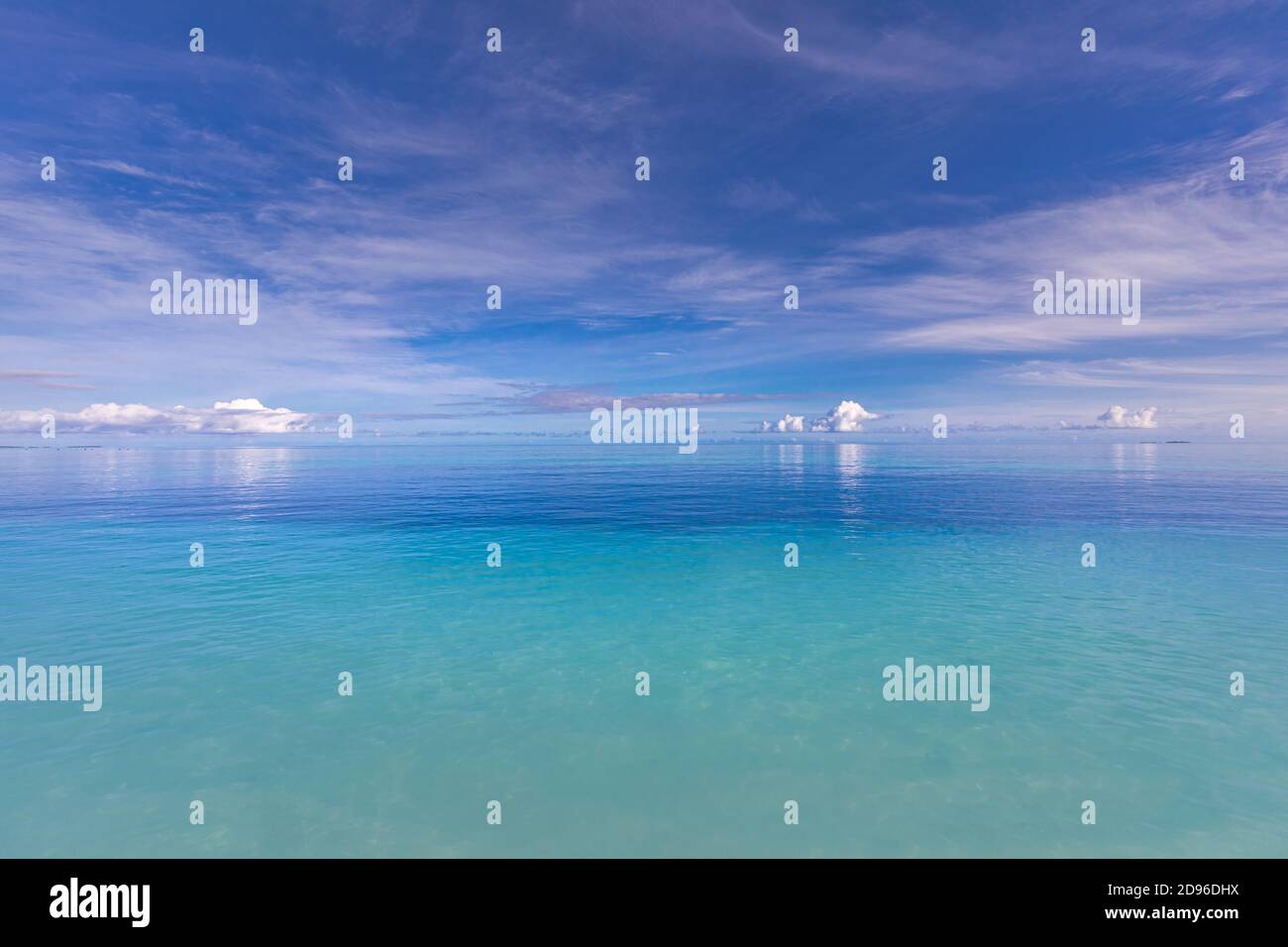 Sea surface wave hi-res stock photography and images - Alamy