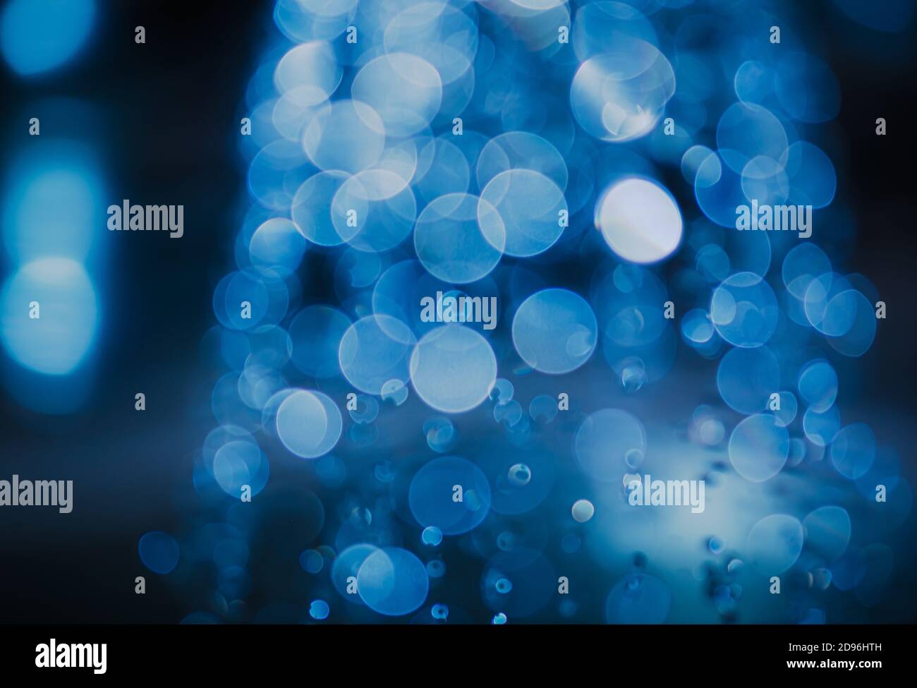 Initiative background hi-res stock photography and images - Alamy