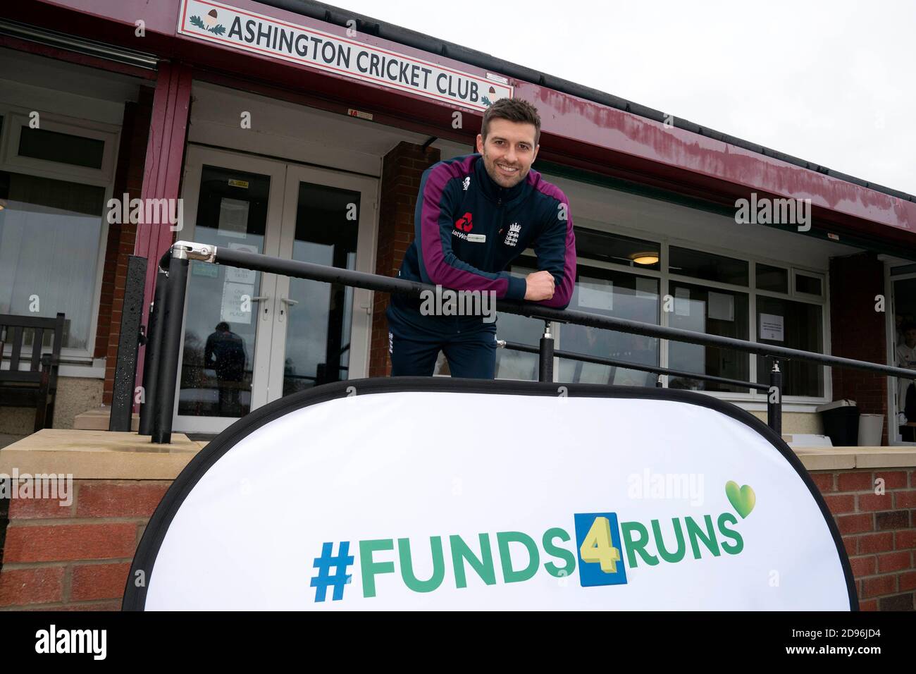 Funds4runs hi-res stock photography and images - Alamy