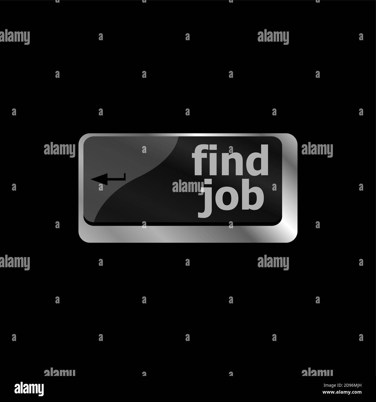 Searching conceptual Black and White Stock Photos & Images - Alamy