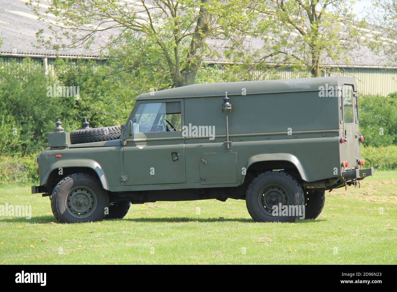 Powerful army truck hi-res stock photography and images - Alamy
