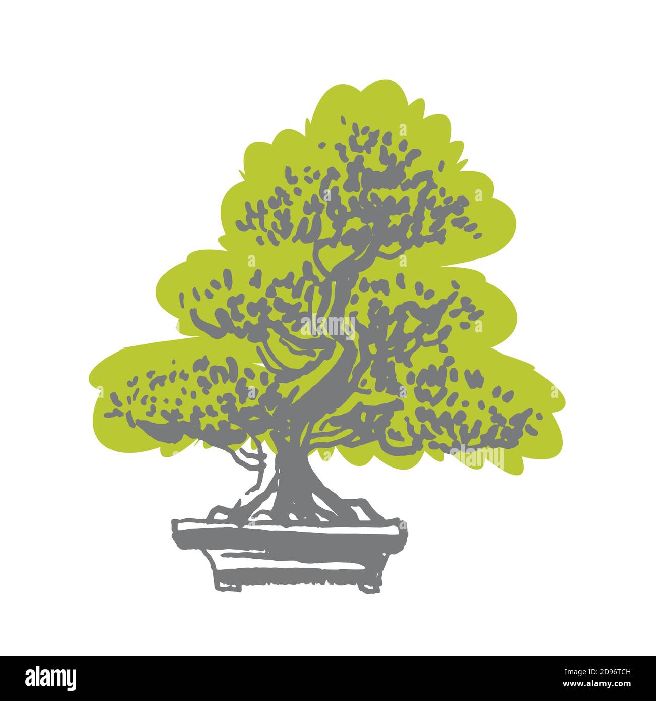 Seki joju Stock Vector Images - Alamy