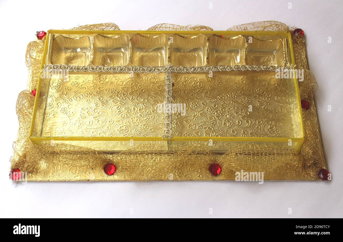 Empty and beautiful hi-res stock photography and images - Alamy
