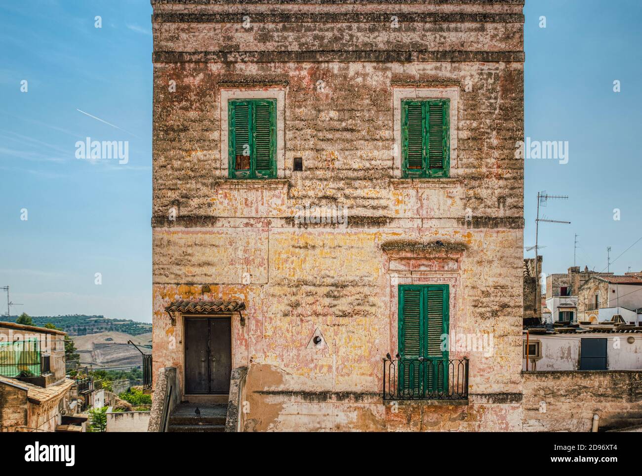 Byzantine House Wpa Love Those Mosaic Murals? Repairs Begin On 1904 UC